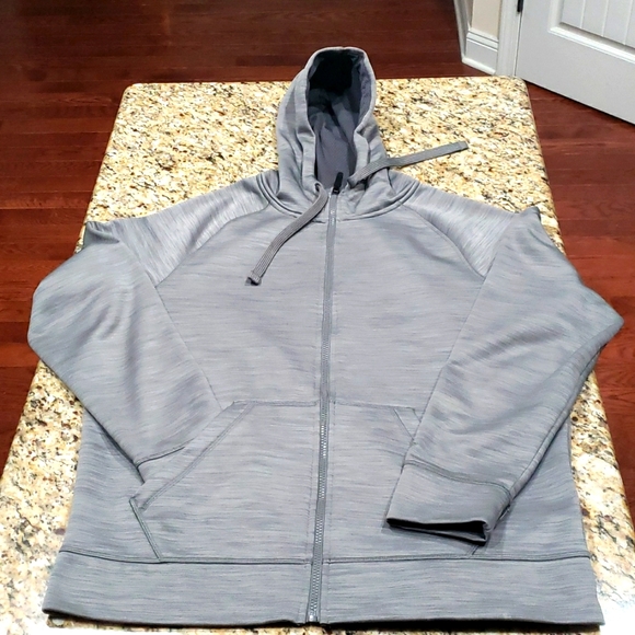 C9 by Champion | Jackets & Coats | Mens Champion C9 Hoodie | Poshmark